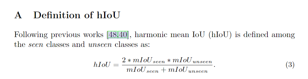 A Simple Baseline for Open-Vocabulary Semantic Segmentation with Pre ...