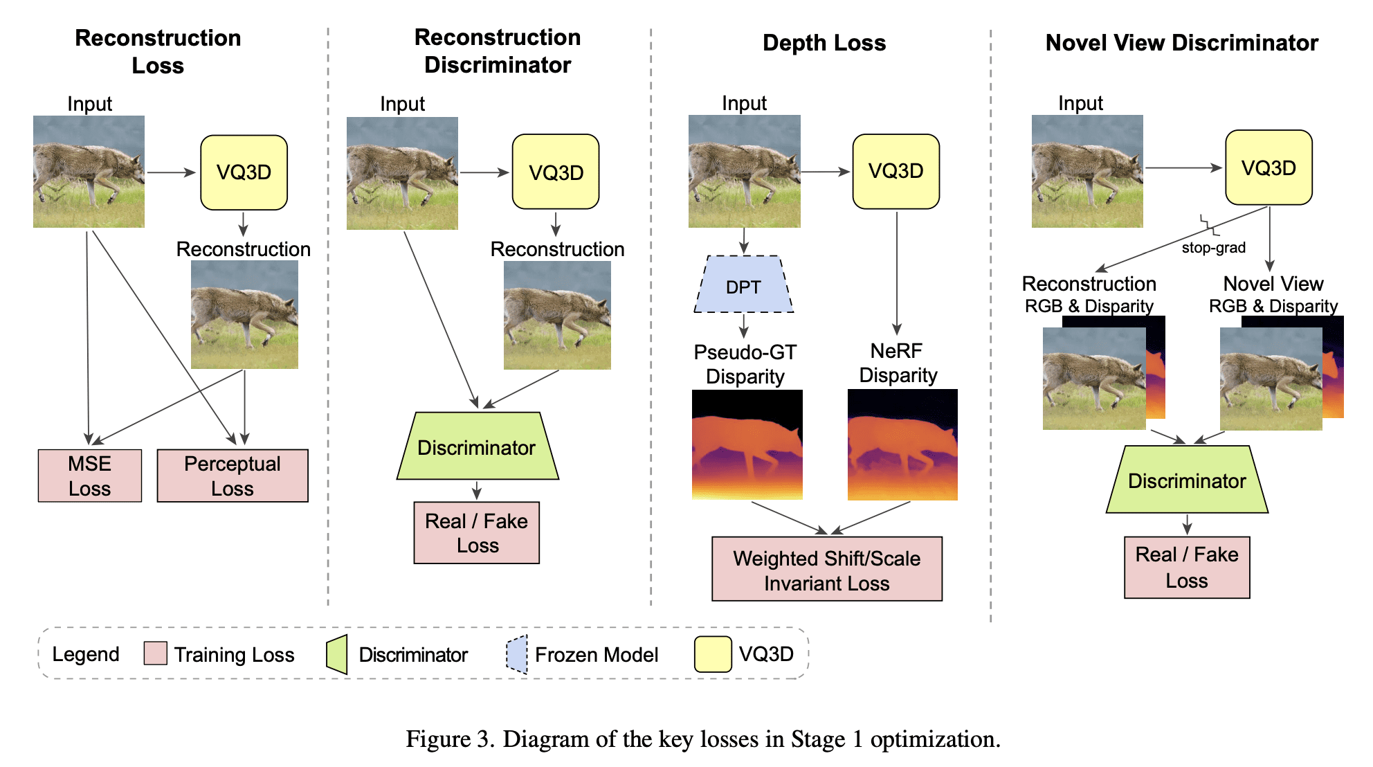 爱可可AI前沿推介(2.27) - 知乎