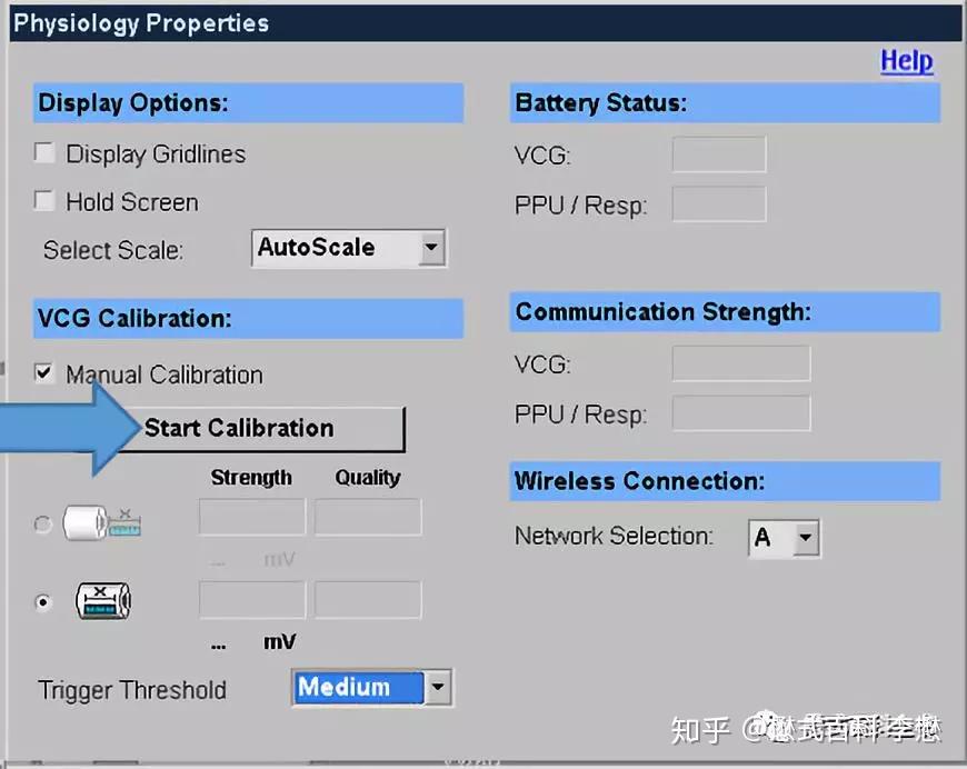 心脏磁共振技术大全（一） - 知乎