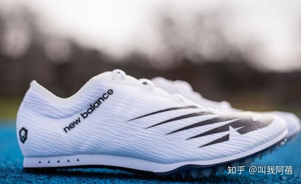 2020年New Balance跑鞋系列全介绍与跑步推荐 - 知乎