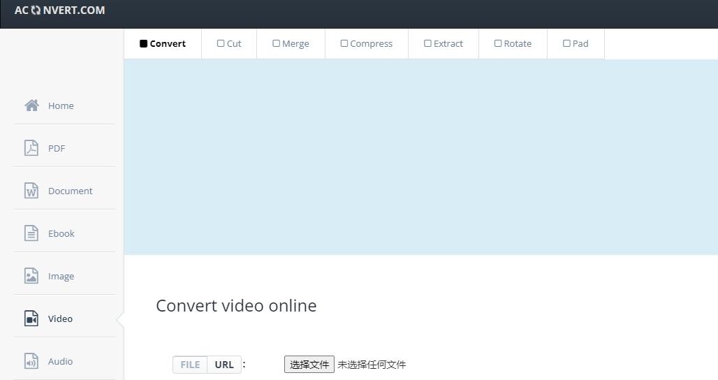 m4s格式转换mp4怎么转？超实用的四种转换方法推荐！ - 知乎