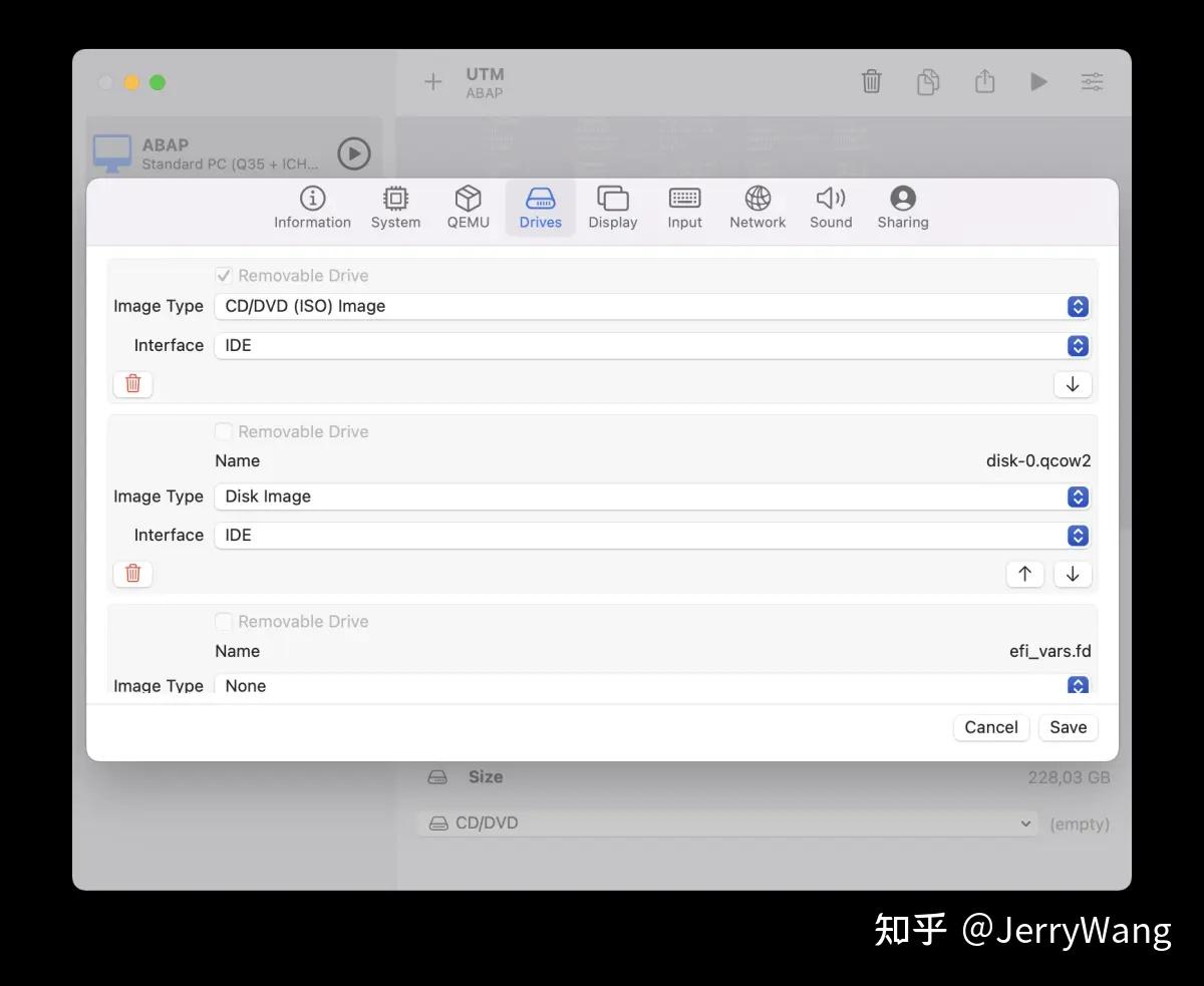如何在 Mac M1 (Apple Silicon) 上安装 ABAP 1909 - 知乎