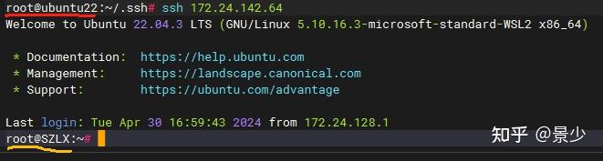 使用GitLab自带的CI/CD功能在远程服务器部署.Net8项目（三） - 知乎