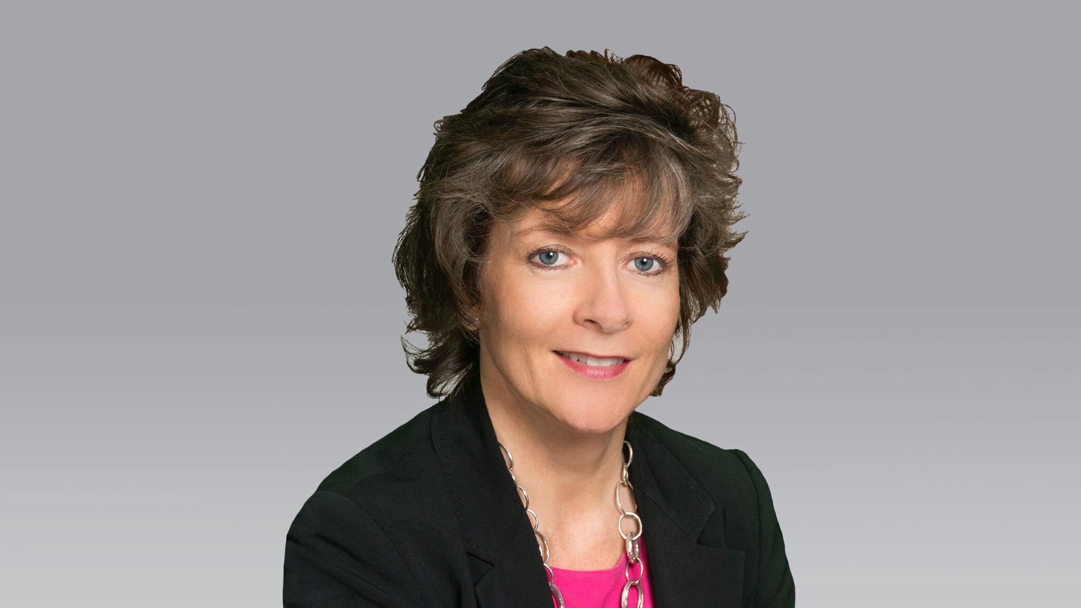 AMD壮大高层领导团队 - 知乎