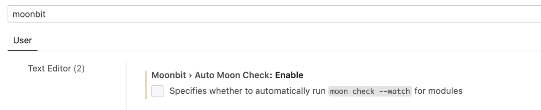 MoonBit平台最新动态速递 Vol.22 - 知乎