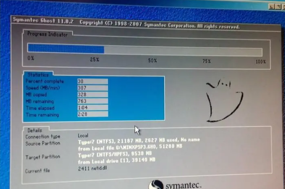 如何解决电脑缺失ws2_32.dll文件问题？完美修复教程！ - 知乎