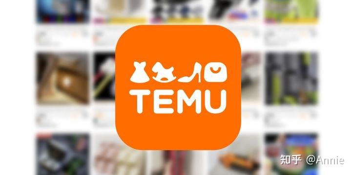 跨境电商合规转型——应对美国TEMU下架与T86免税取消的策略 - 知乎