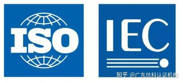 IEC62619报告 IEC 62619 储能电池的国际安全标准 - 知乎