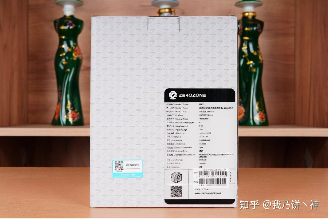 风冷散热器也有显示屏了，ZEROZONE幻瞳BEG600散热器尝鲜 - 知乎