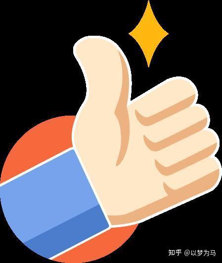 Python 脑电数据处理中文手册(第二版)—附资源 - 知乎