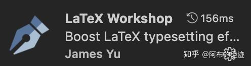 Mac&iPad搭建丝滑LaTex环境 - 知乎