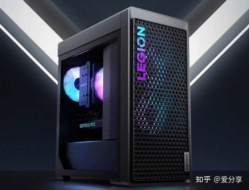 【618｜双11 联想刃7000K优惠活动】联想刃7000K 2023怎么样?值得入手吗?