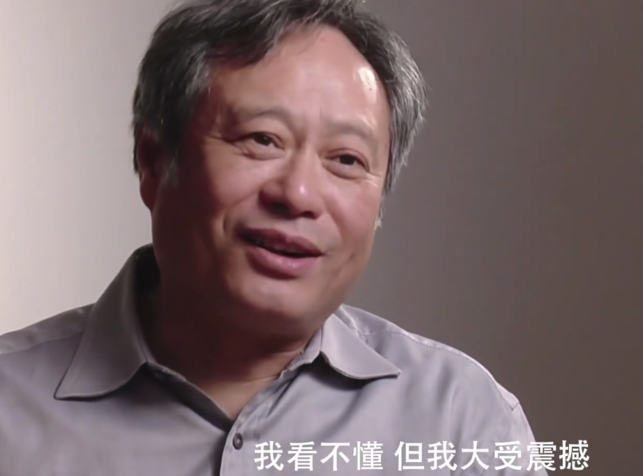 如何评价索尼A7M4｜103万全画幅新基准？ - 知乎