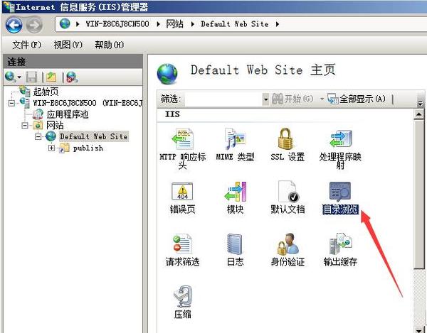 干货 | ClickOnce的攻击技巧和防御措施 - 知乎