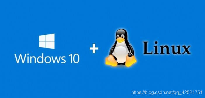 阿里云服务器的windows和linux系统怎么选 - 知乎