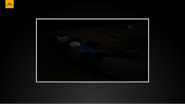 AGM G1系列发布，3699元起，零下30度使用、热成像技术、夜视功能 - 知乎