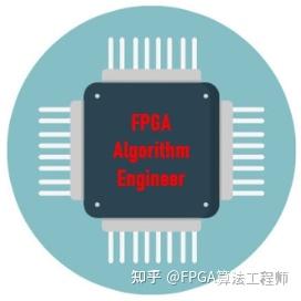 【卫星专题】DVB-S2端到端仿真 - 知乎