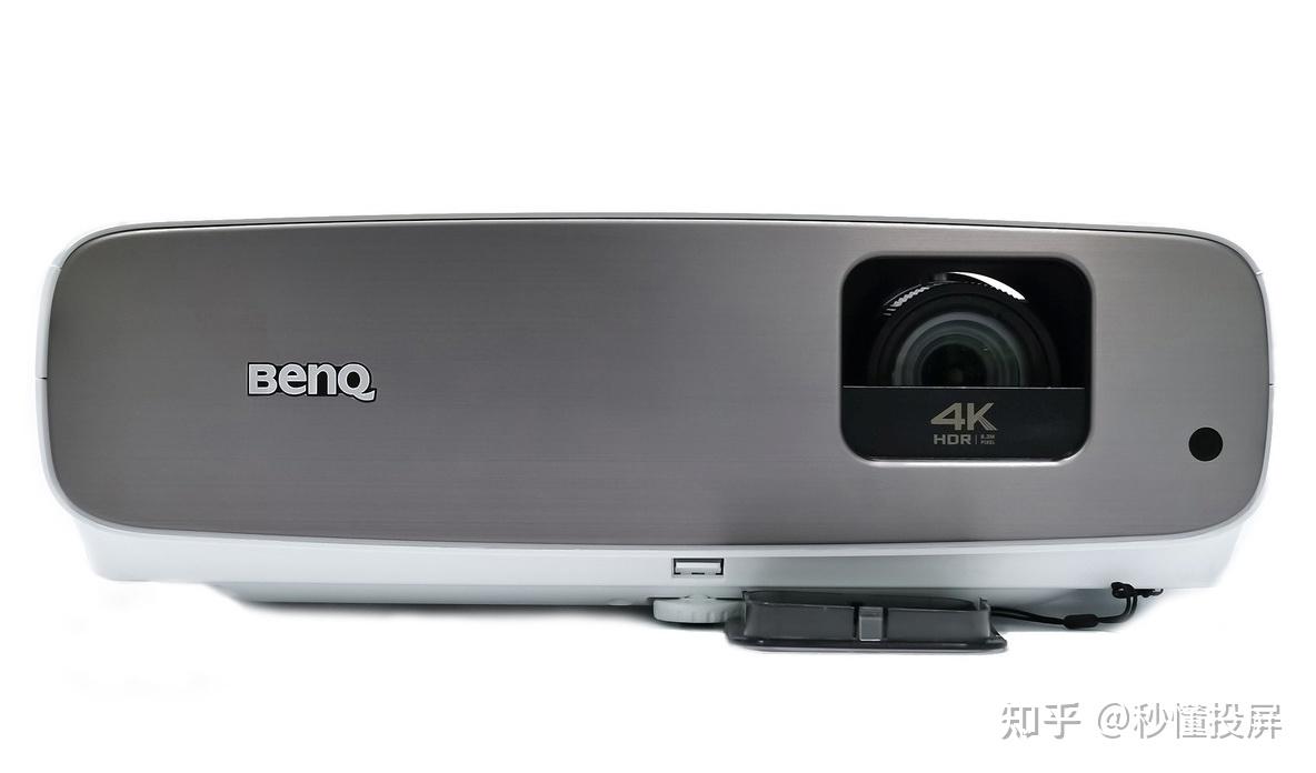 明基投影大全！明基TK860/W2710/i780/E等型号投影怎么选怎么区别？明基BenQ家用投影仪对比推荐，万字选购指南。 - 知乎