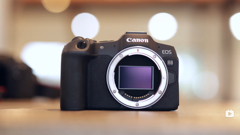 松下S52性能如何，值得买吗？ - 知乎