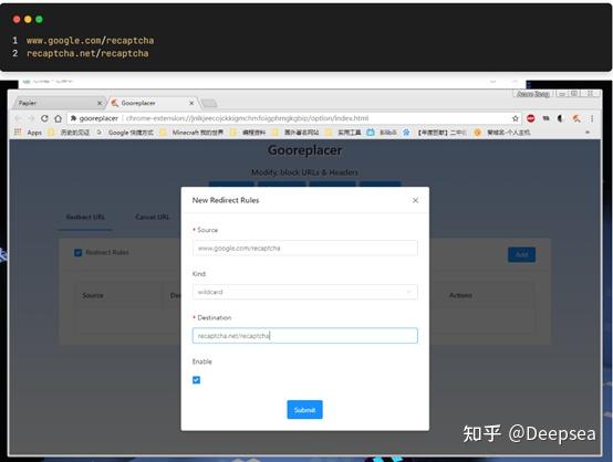 OpenCores全功能账户注册攻略 - 知乎