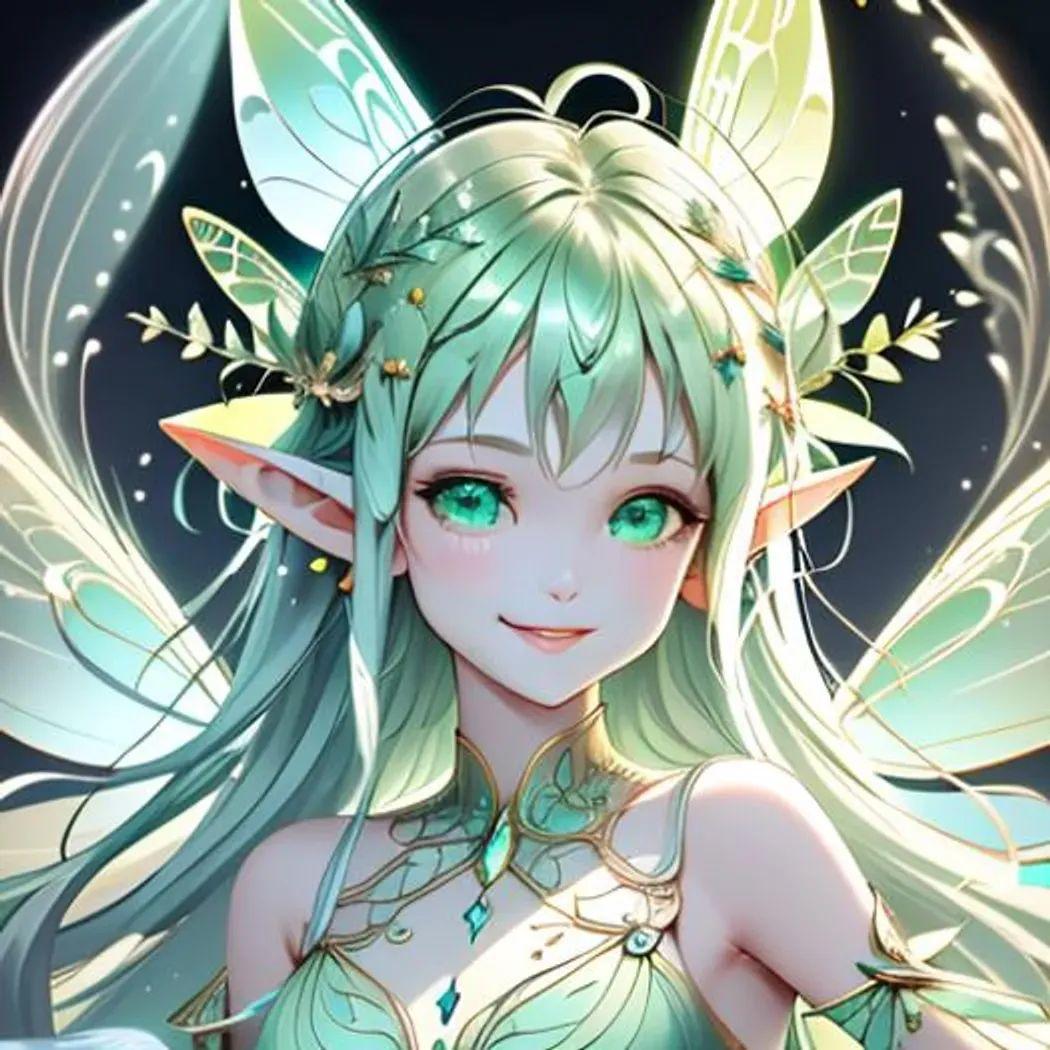 超入门级Lora训练教程-使用 OneTrainer 轻松制作 LoRA - 知乎