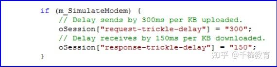 抓包工具fiddler详细使用教程 - 知乎