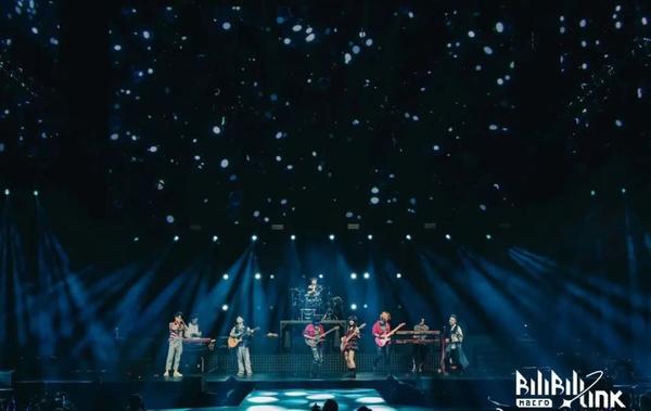 BML十年，归来仍是二次元 - 知乎