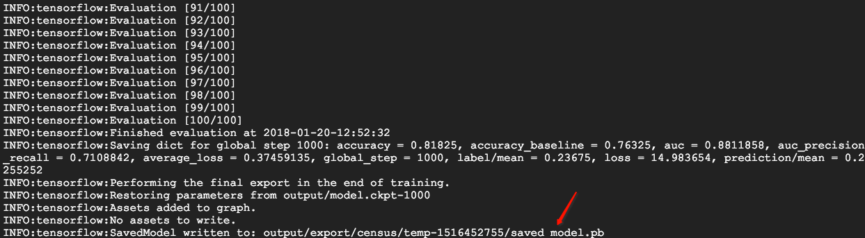 Google Cloud AutoML初体验 - 知乎