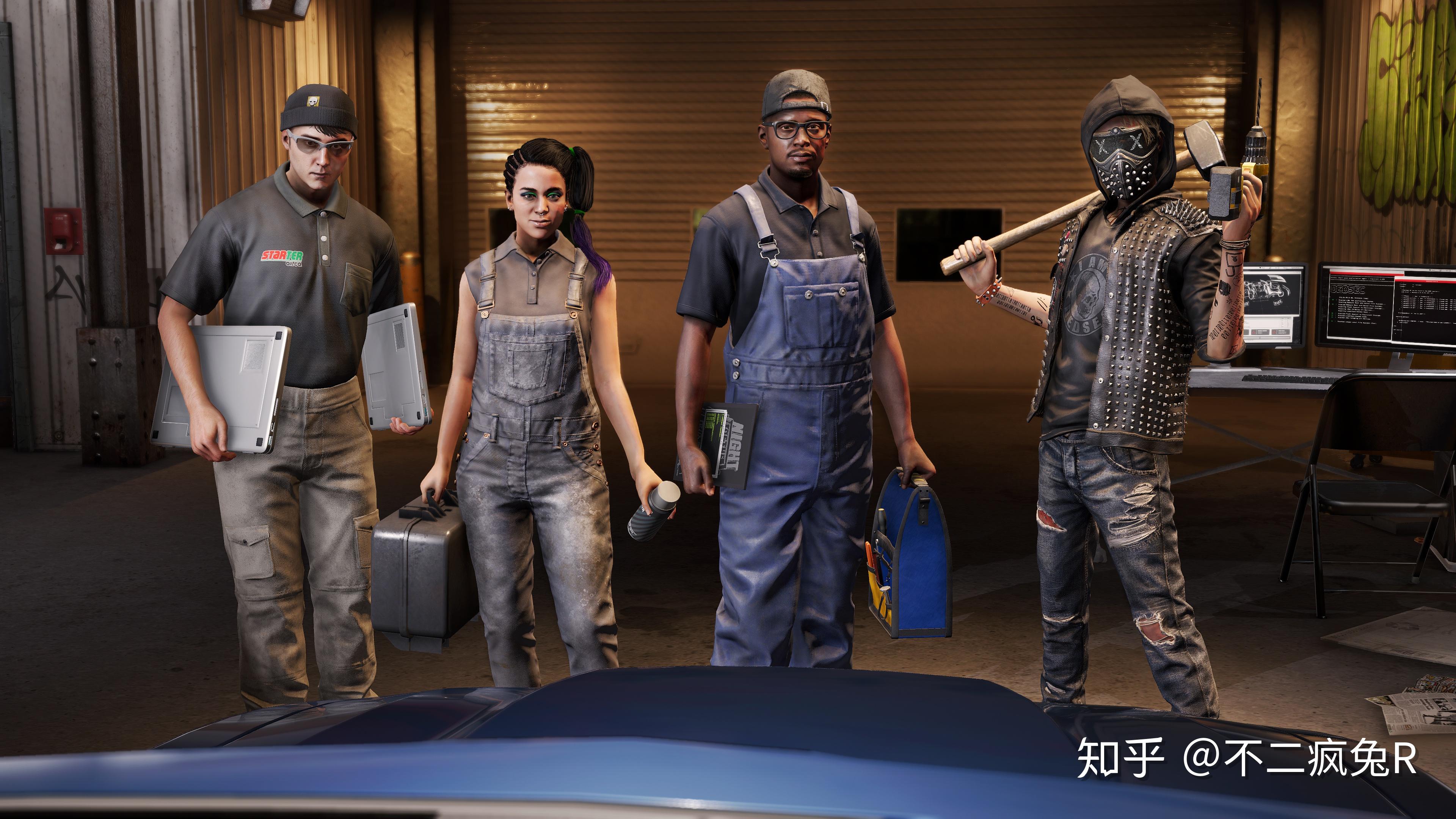 3A是什么，什么样的游戏才算得上是3A - 知乎