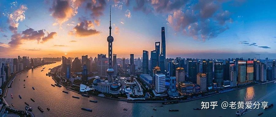 董责险，买贵不如买对！一文说清董责险的SideA/B/C！ - 知乎