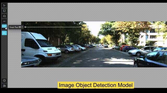 开源啦！首个多感官数据训练平台；斯坦福CS224W·图机器学习课程；ThinkX系列新作，更易编程的贝叶斯思维；前沿论文 | ShowMeAI资讯日报 - 知乎