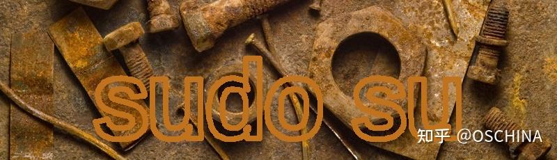 sudo-rs 发布首个稳定版 0.2.0：内存安全、用 Rust 重写的 sudo - 知乎