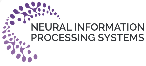 接收率26.1％，NeurIPS 2023录用结果出炉 - 知乎