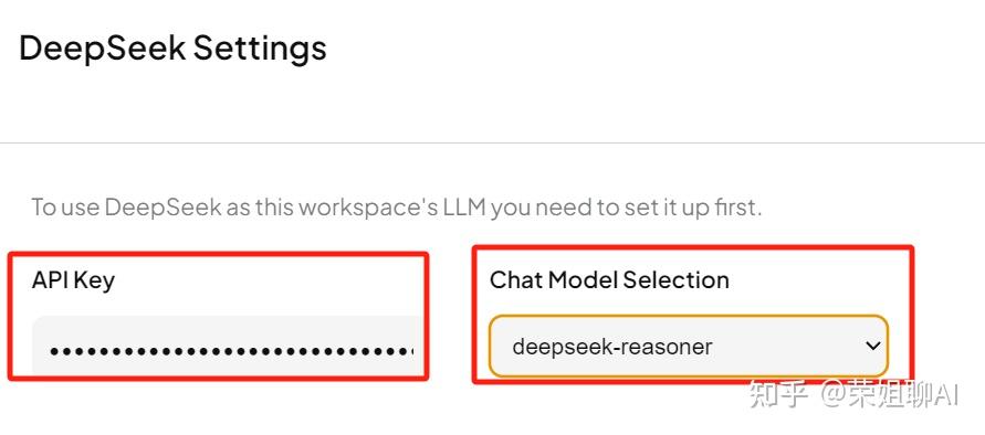 10分钟搞定！DeepSeek+Ollama+AnythingLLM 本地部署完全指南，打造专属知识库 - 知乎