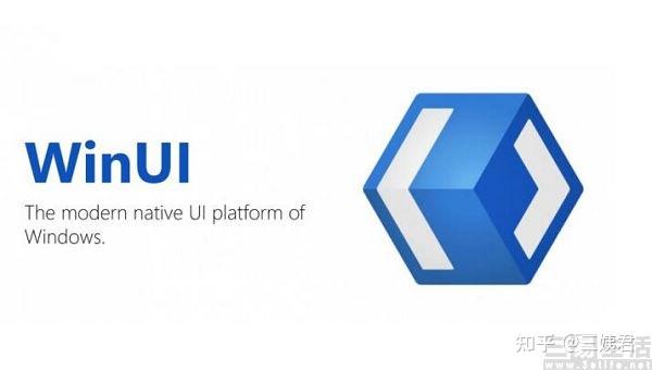 从腾讯到B站，UWP应用为何被大家弃之如敝履 - 知乎