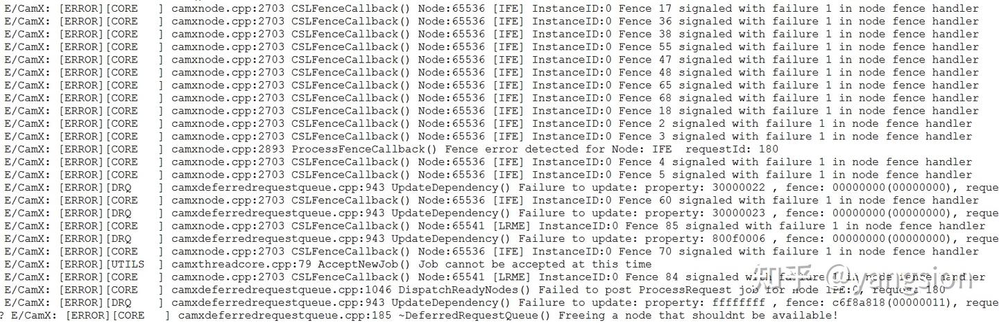 安卓自定义相机使用android-Camera2Basic源码实现和接入camerakit-android库实现 - 知乎