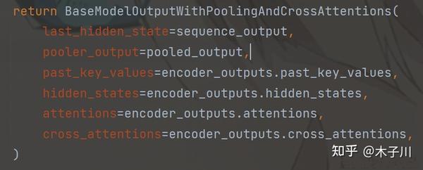 NLP系列（3）文本分类（Bert+TextCNN）pytorch - 知乎
