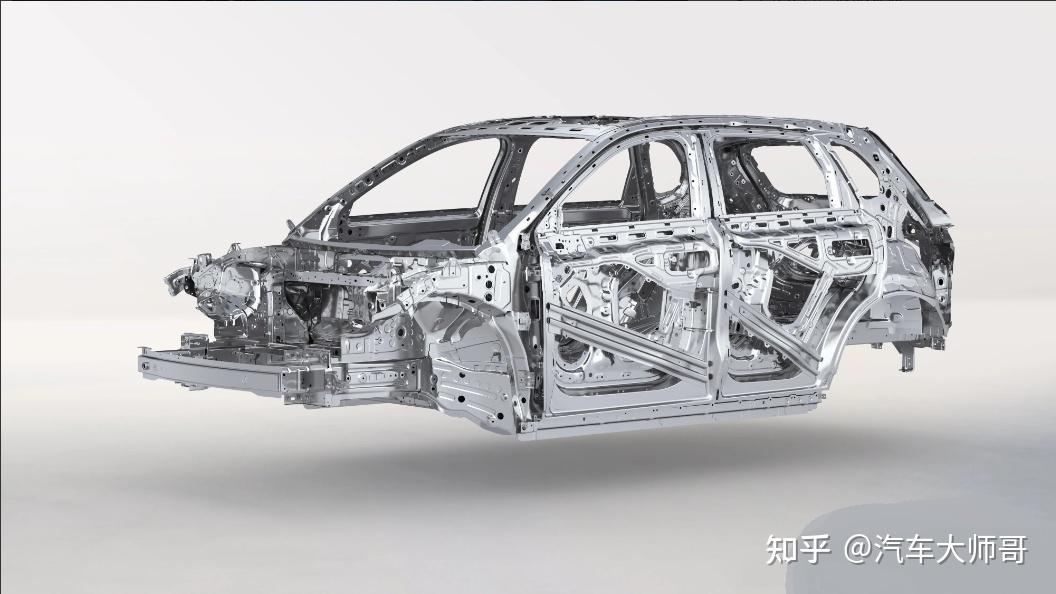 零跑B10值不值得入手？来听车主怎么说，6000公里用车总结！ - 知乎