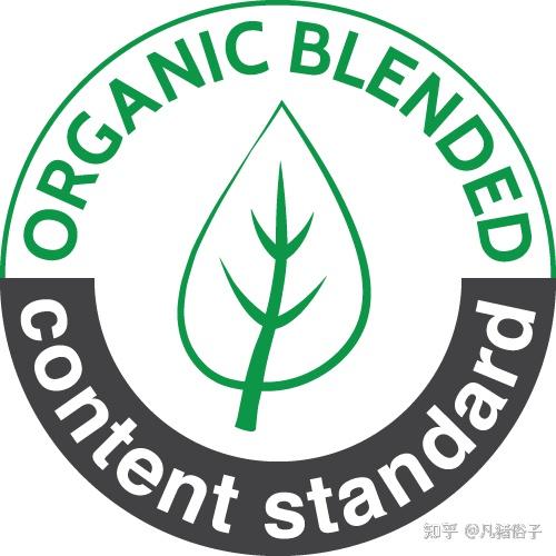 有机含量OCS认证的一般流程 扬州OCS认证现场应注意什么 - 知乎