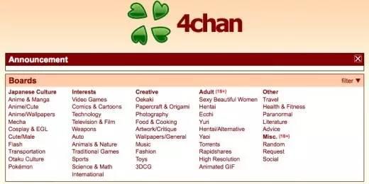 我们喜爱的“悲伤蛙”，去世了，享年12岁 - 知乎