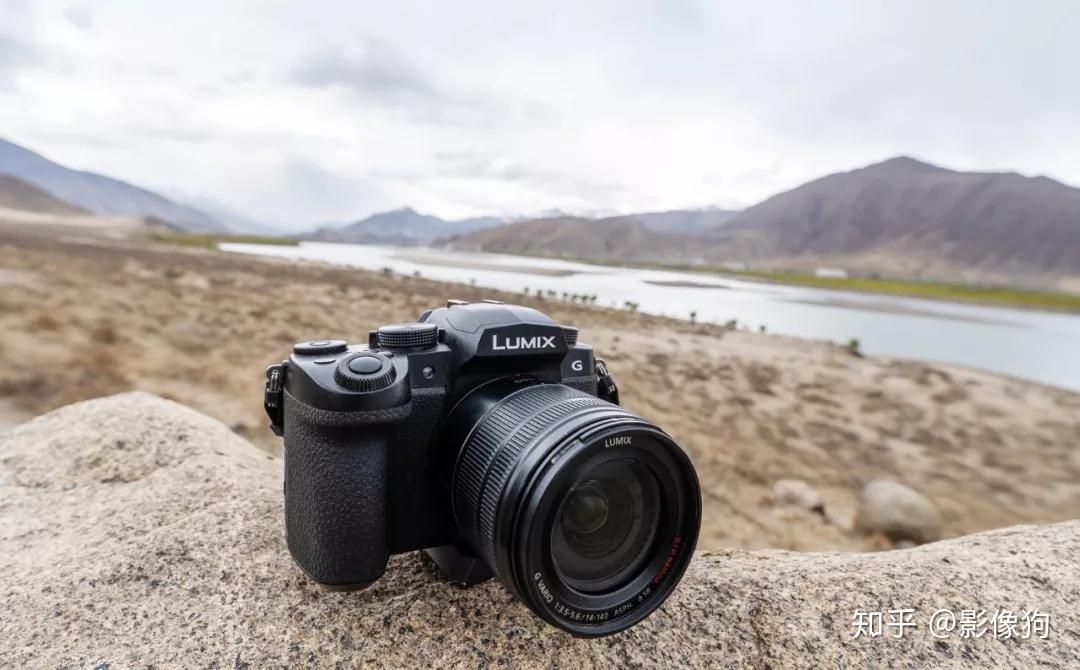 单评 | 松下G95测试 - 知乎