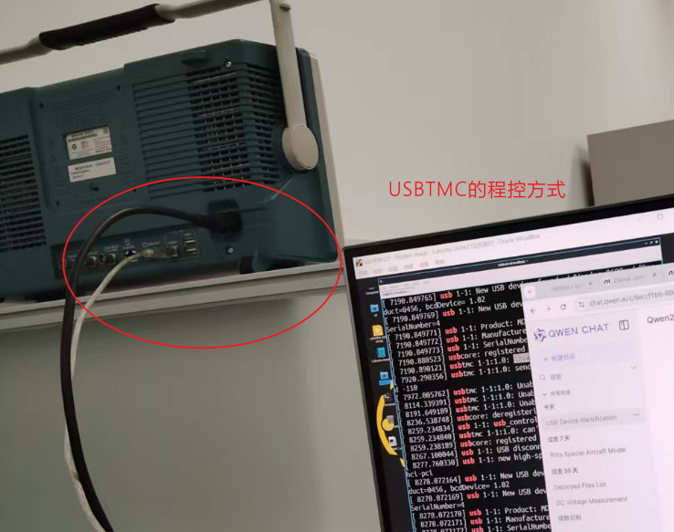 关于LabVIEW免费社区版本在Linux操作系统下安装使用的快问快答 - 知乎