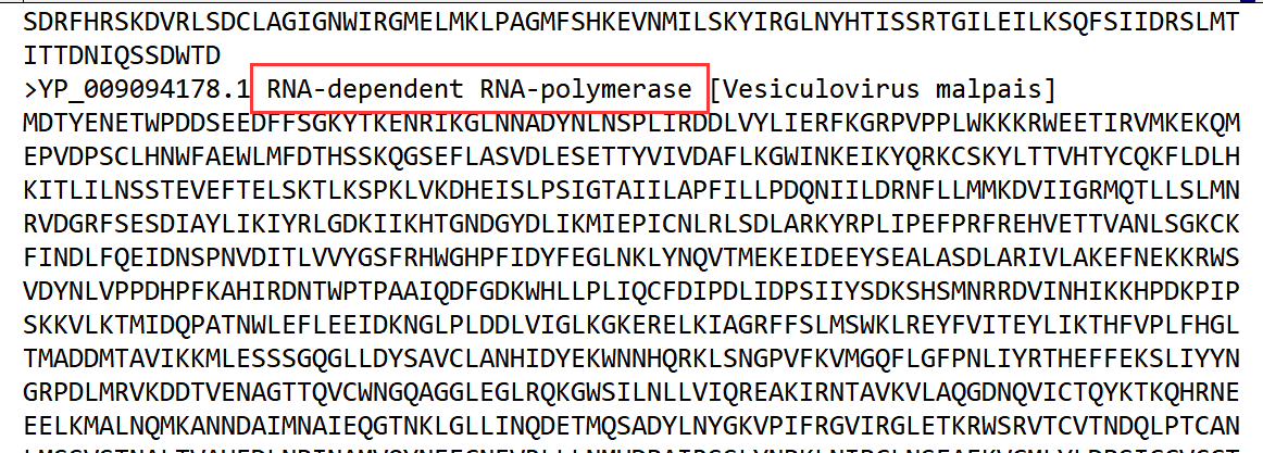 系统进化树的构建及美化(phylusuite+iTOL) - 知乎