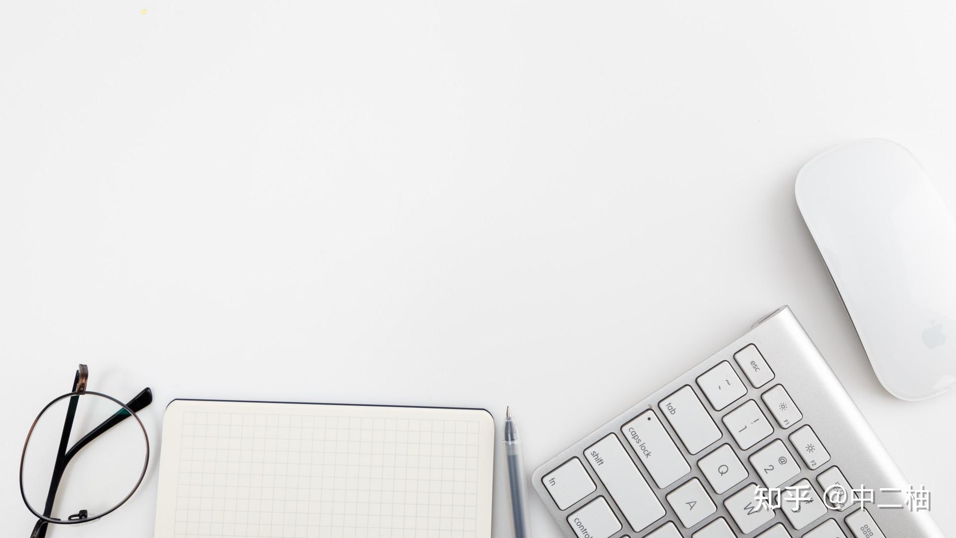 ppt底图清新图片素材-千图网