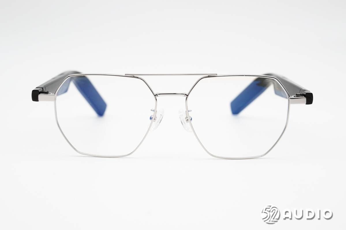 拆解报告：LAWK李未可City AI智能眼镜 - 知乎