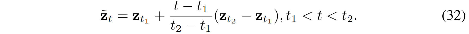 [CVPR2023] Observation-Centric SORT: Rethinking SORT for Robust Multi ...