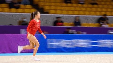 限时免费！中国电信 TeleStudio 全链路 AI 视频创作平台正式上线 - 知乎