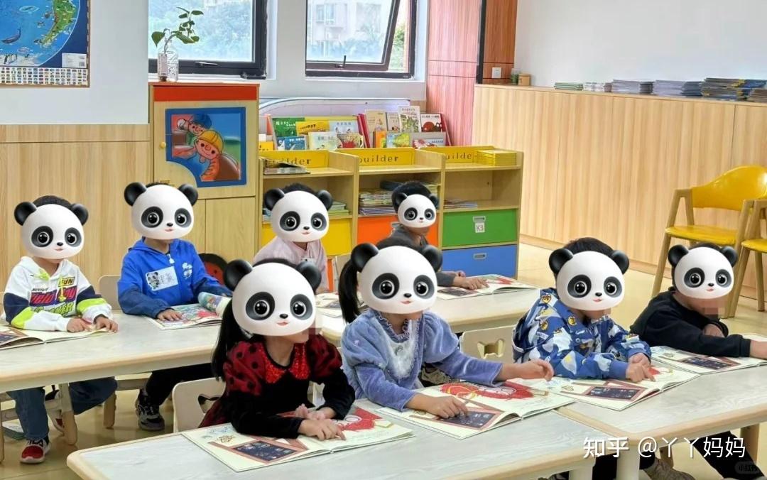 教培转型创业有什么好的项目推荐？2025我开了家托管+读书会的社区复合店 - 知乎