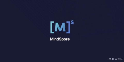 MindSpore实现Bert懒人教程 - 知乎