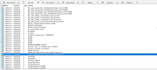 2024-SICTF-WriteUps_by_AhiSec - 知乎